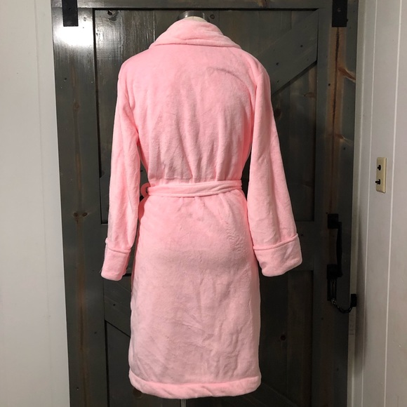 Charter Club | Intimates & Sleepwear | Charter Club Intimates Robe Size ...